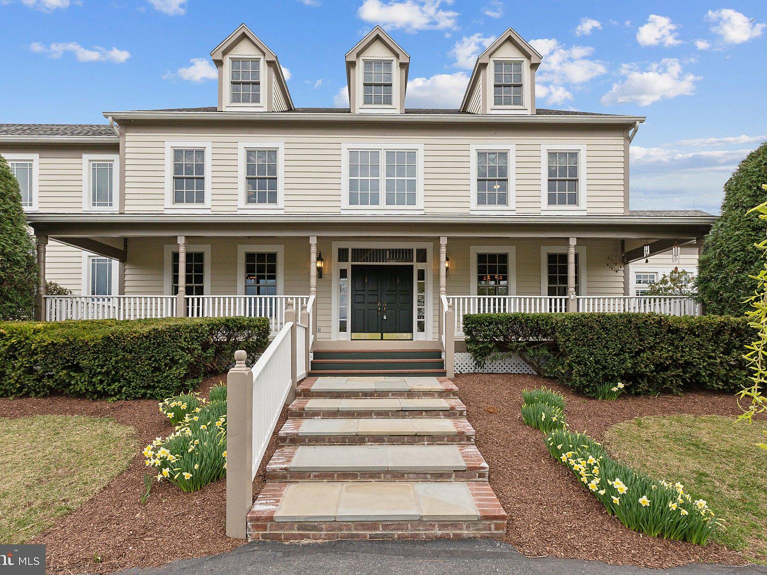 18600 Barnesville Rd, Barnesville, MD 20838 | Zillow