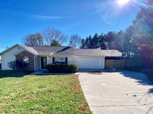 Powell Real Estate - Powell TN Homes For Sale | Zillow