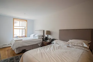 83 Mercer Street #25 in Soho, Manhattan | StreetEasy