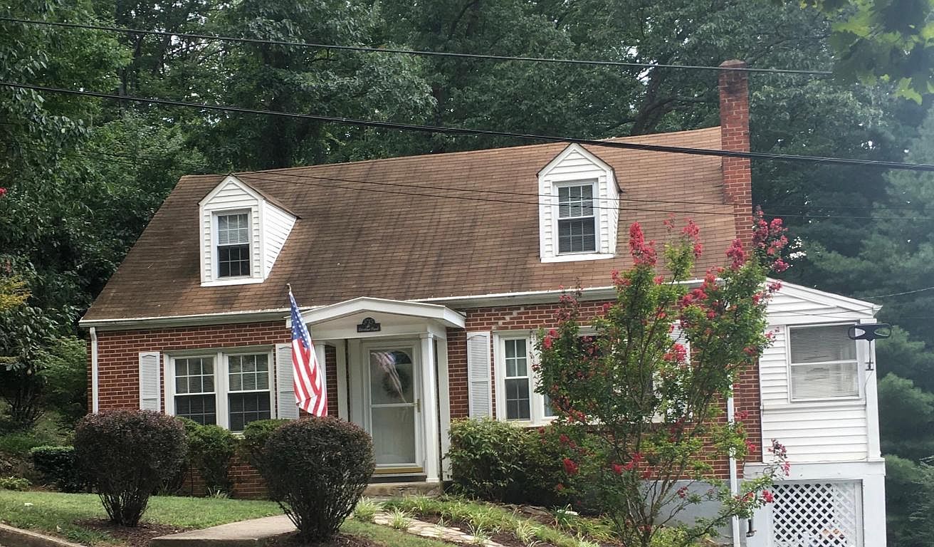 3713 Strother Rd SW, Roanoke, VA 24015 | Zillow