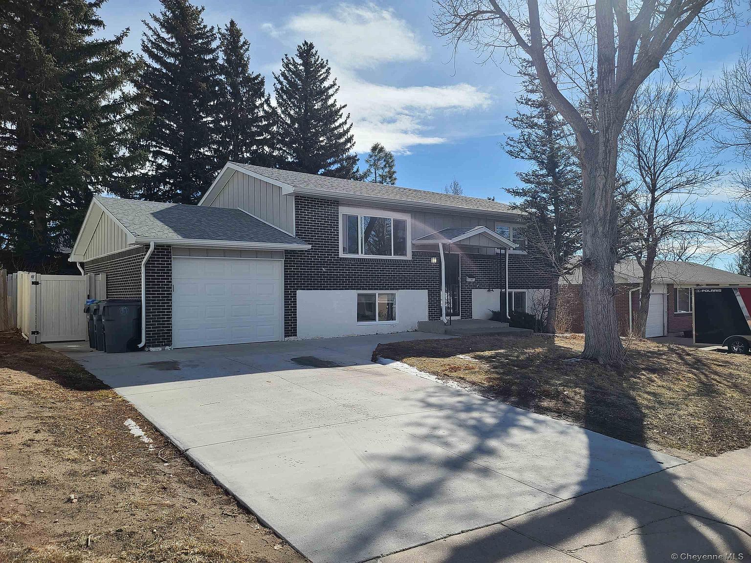 6147 Kevin Ave, Cheyenne, WY 82009 | Zillow