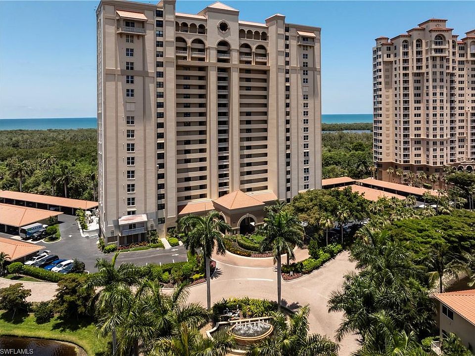 6585 Nicholas Blvd Naples FL | Zillow