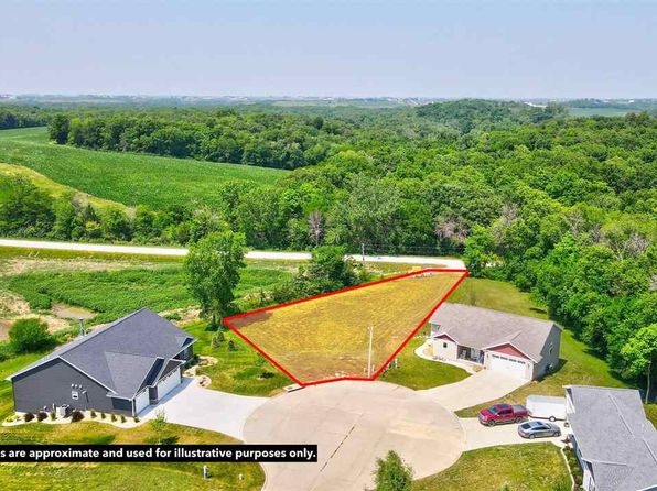 Wellman IA Real Estate - Wellman IA Homes For Sale | Zillow