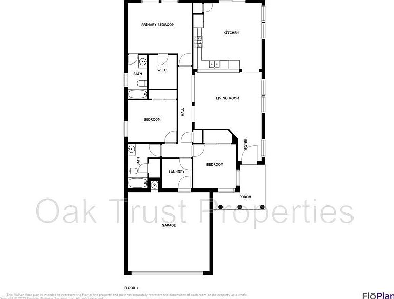 275 Woodbrook Way, Moncks Corner, SC 29461 | Zillow