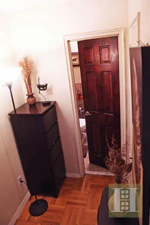 3131 Grand Concourse #10K in Bedford Park, Bronx | StreetEasy
