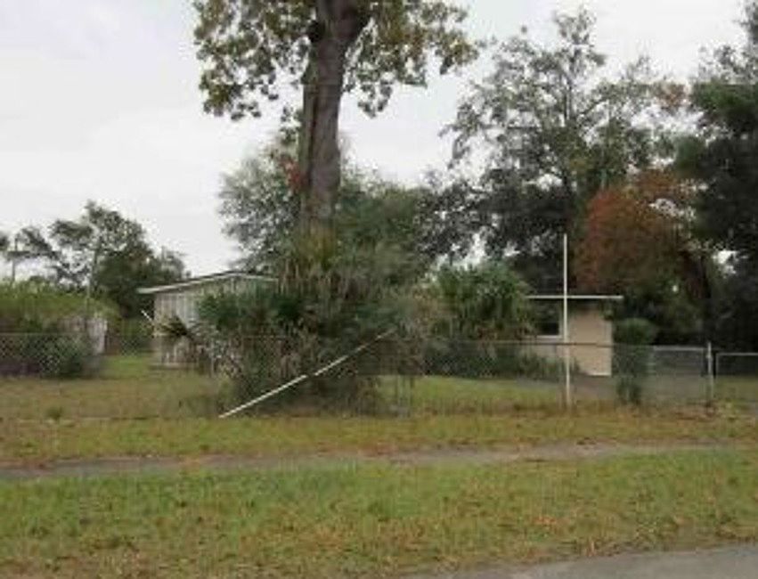 11547 Emuness Rd, Jacksonville, FL 32218 | Zillow