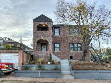 3311 N Walker Ave Oklahoma City OK | Zillow