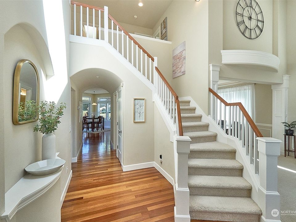 614 Bronson Place NE, Renton, WA 98056 | Zillow