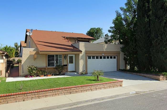 3847 E Acorn Ct, Simi Valley, CA 93063 | Zillow
