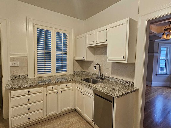 1200 Waller St Suite 2, San Francisco, CA 94117 | Zillow