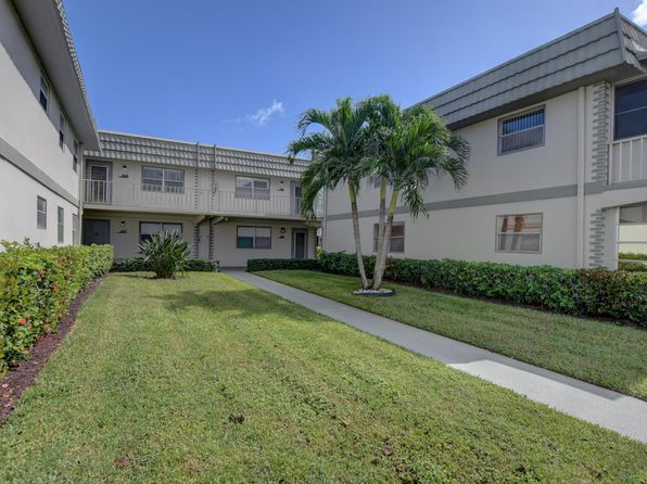 Kings Point Delray Beach Condos & Apartments For Sale - 334 Listings ...