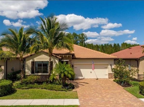 Houses For Rent in Naples FL - 1429 Homes | Zillow