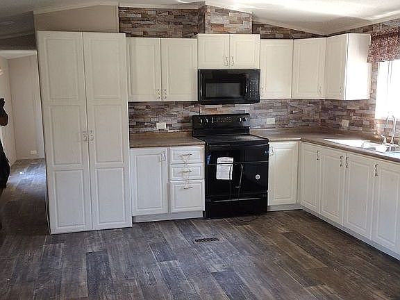 800 Morris Rd, Columbus, GA 31906 | Zillow