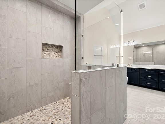 5003 Carolina North Dr #1, Gastonia, NC 28058 | Zillow