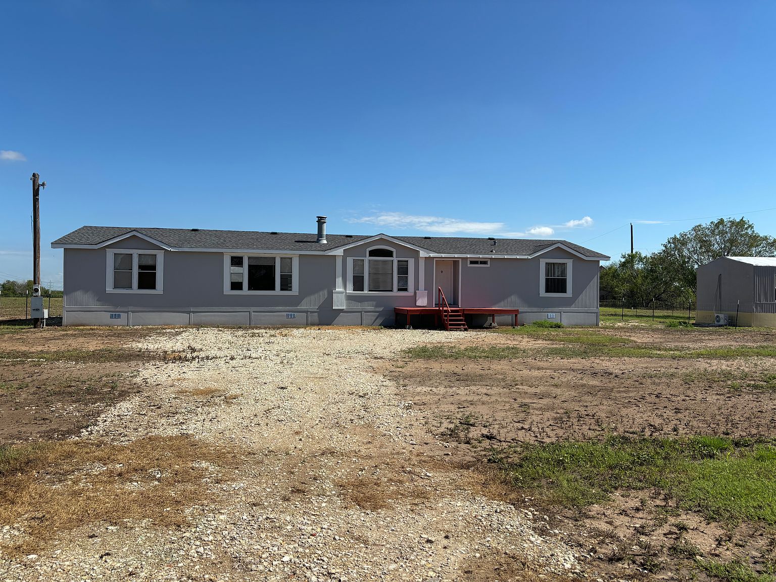 3625 Rabel Rd, San Antonio, TX 78221 | Zillow