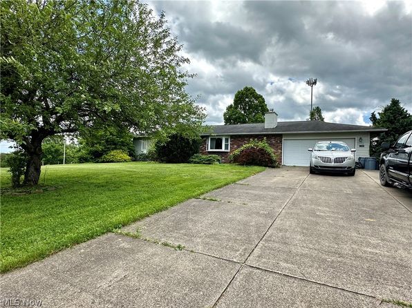 Coolville OH Real Estate - Coolville OH Homes For Sale | Zillow