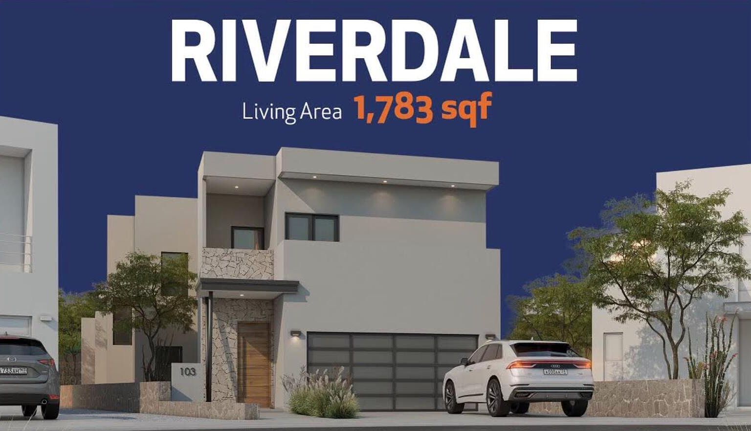 103 Via Rojas Dr, El Paso, TX 79928 | Zillow