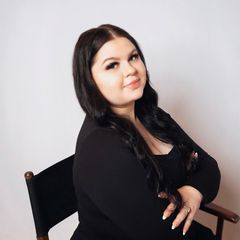 Anna A. solorio - Real Estate Agent in salem, OR - Reviews | Zillow