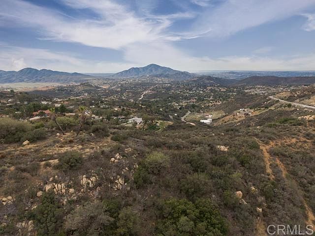 Skyline Truck Trl, Jamul, CA 91935 | MLS #PTP2405977 | Zillow