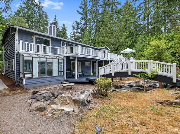Edmonds Real Estate - Edmonds WA Homes For Sale | Zillow