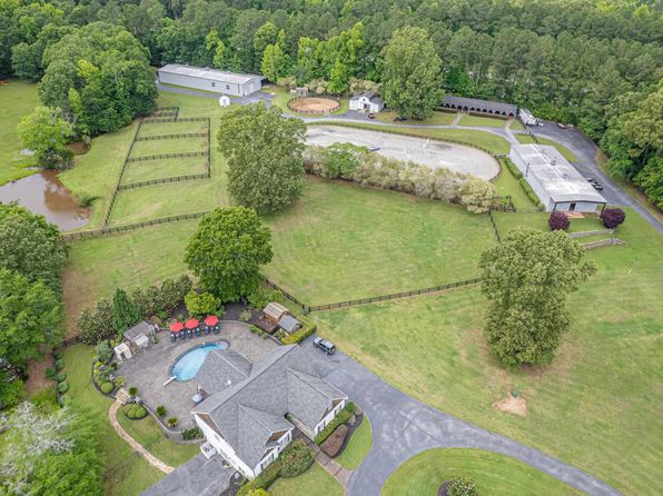 Buckhead GA Real Estate - Buckhead GA Homes For Sale | Zillow