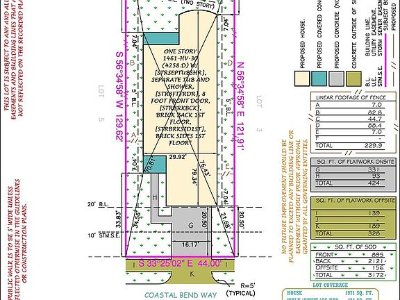 12511 Coastal Bend Way, Cypress, TX 77433 | MLS #10756979 | Zillow