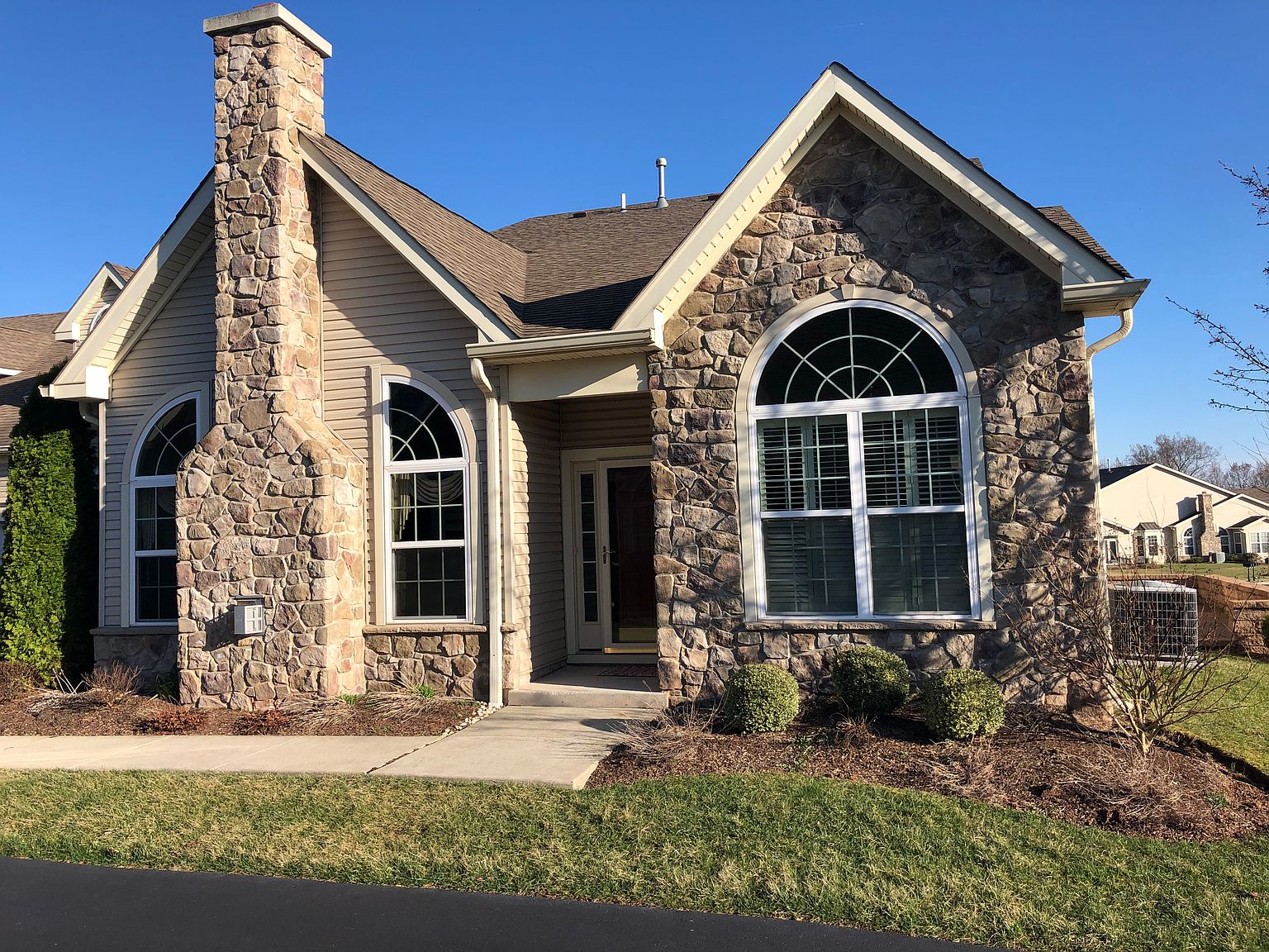 180 Pebble Beach Dr, Linfield, PA 19468 | Zillow