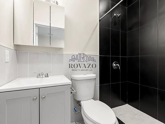 65 S Harrison St #11A, East Orange, NJ 07018 | Zillow