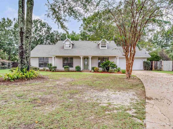 Pace Real Estate - Pace FL Homes For Sale | Zillow