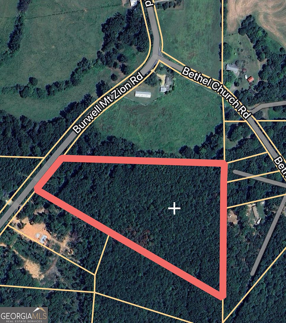 0 Burwell Mount Zion Rd, Carrollton, GA 30117 | MLS #10471741 | Zillow