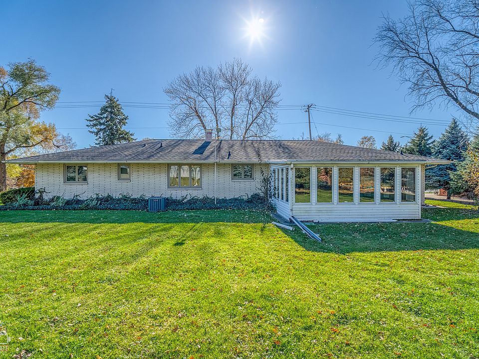 3515 Caton Farm Rd, Joliet, IL 60431 | Zillow