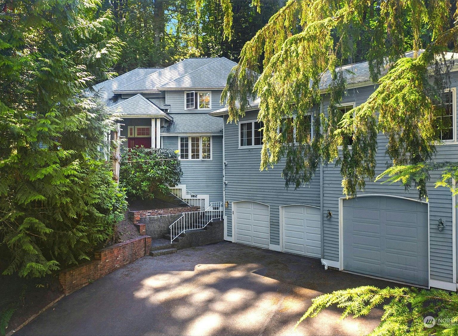 19704 192nd Ave NE #98077, Woodinville, WA 98077 | Zillow