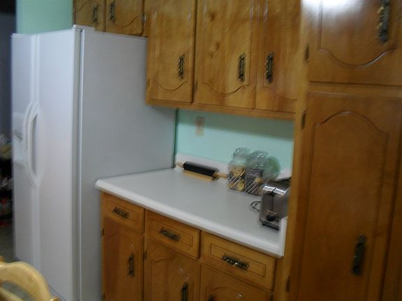 210 Ashlin Meadow Ln NE, Cleveland, TN 37312 | Zillow