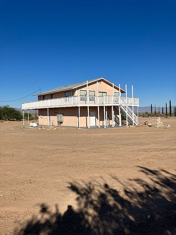 4245 N Dragoon Rd, Golden Valley, AZ 86413 | Zillow