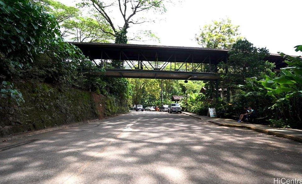 3737 Manoa Rd, Honolulu, HI 96822 | MLS #202302428 | Zillow