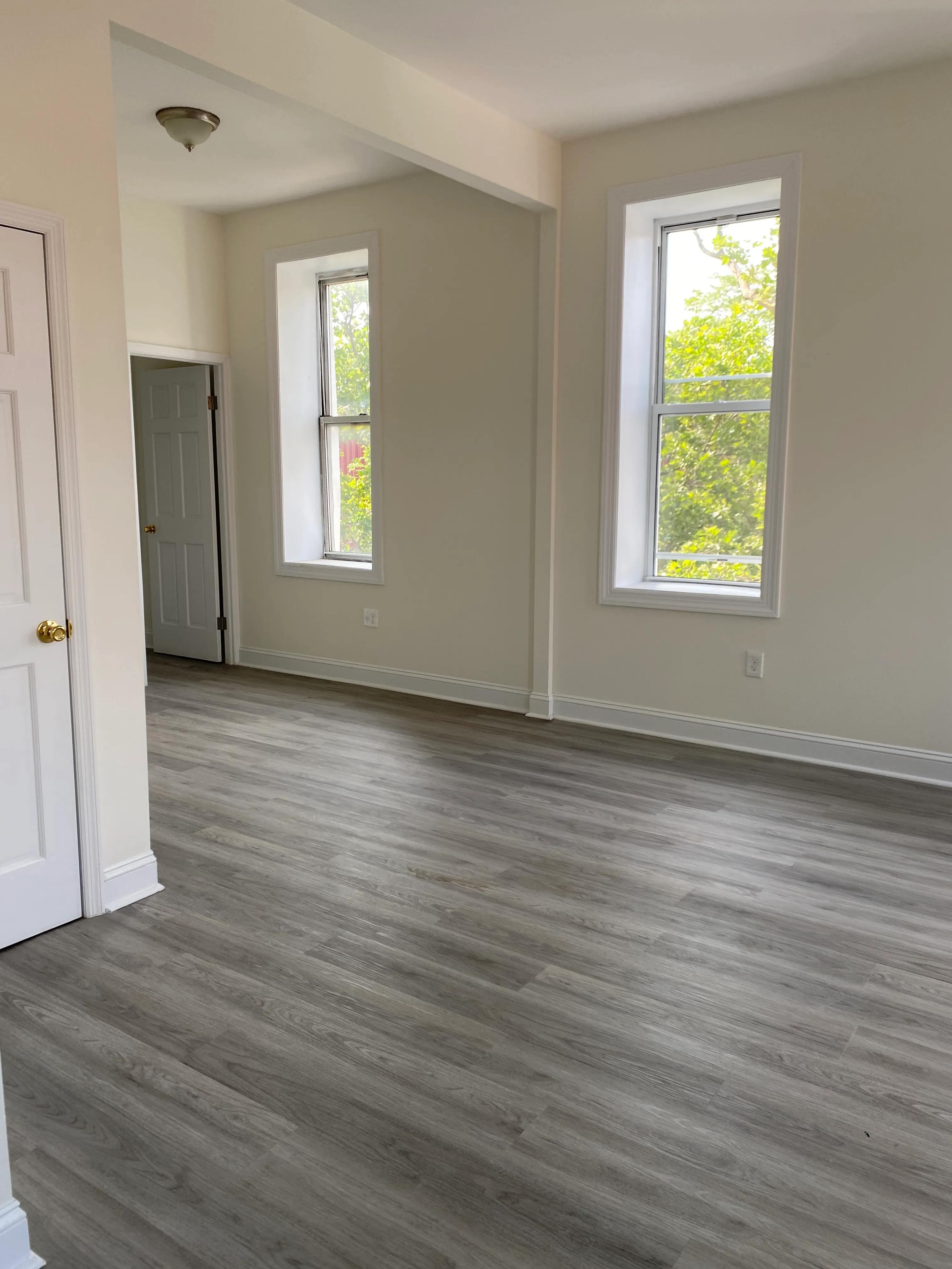 1320 Broadway #UNIT1 in Stuyvesant Heights, Brooklyn | StreetEasy