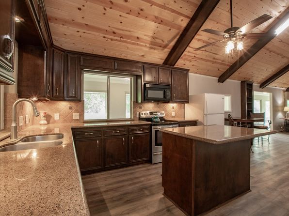 Bar X Ranch Angleton Real Estate - Bar X Ranch Angleton Homes For Sale ...