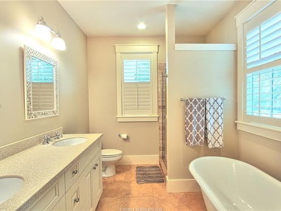 5797 Yaupon Rd, Bluffton, SC 29910 | Zillow