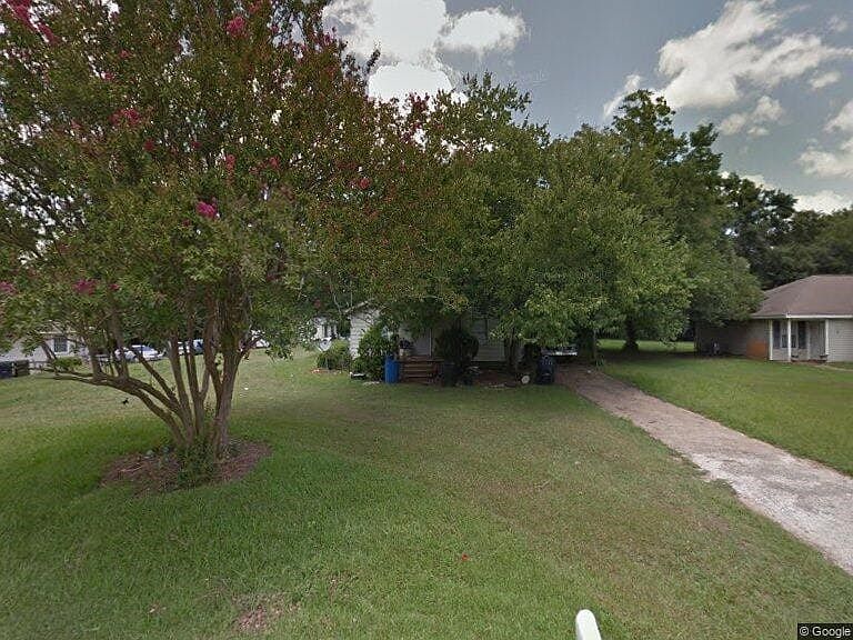 1521 Saugahatchee Rd, Auburn, AL 36830 | Zillow