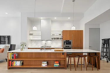 111 Mercer Street #2 in Soho, Manhattan | StreetEasy