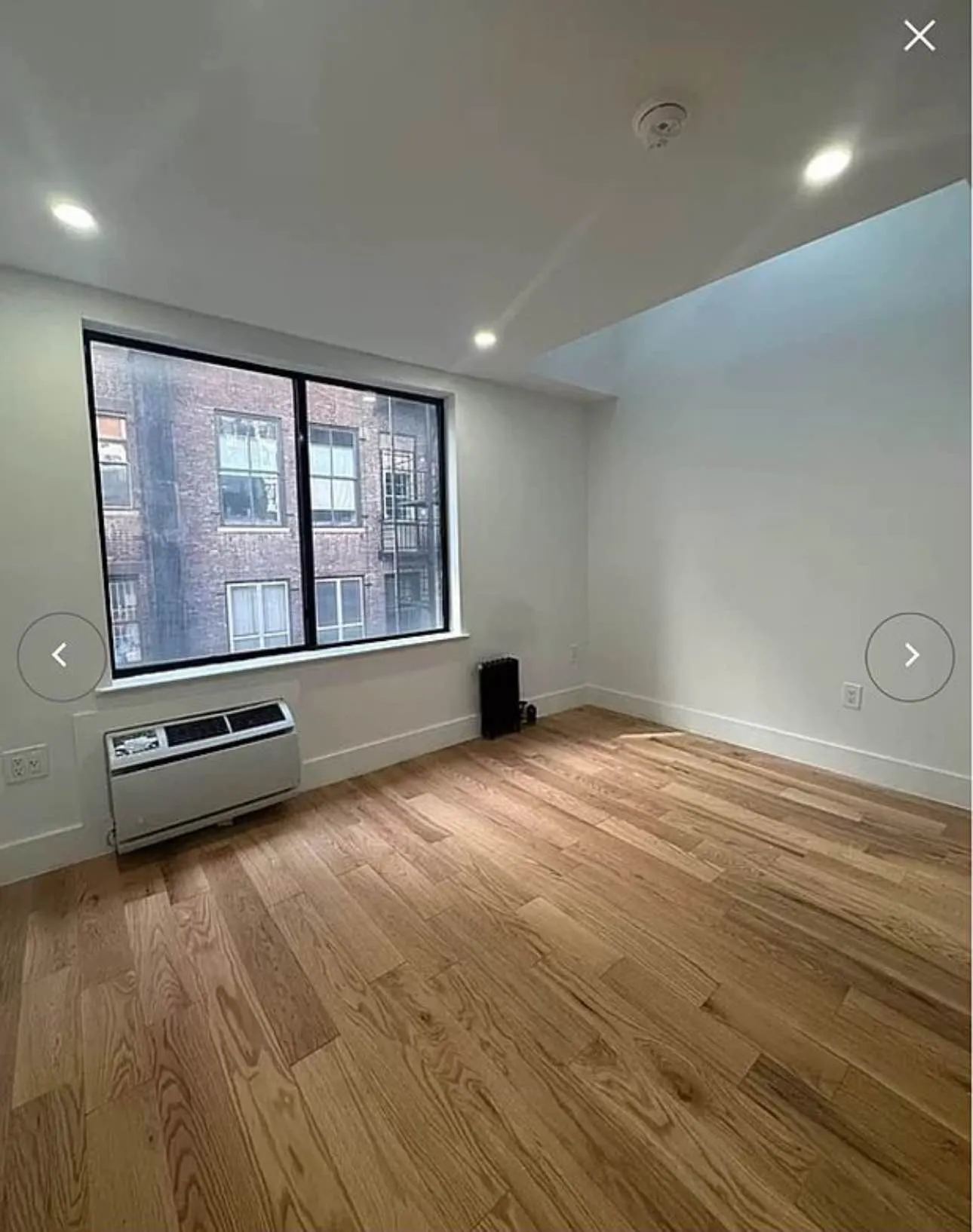 20 East 22nd Street #2G in Flatiron, Manhattan | StreetEasy