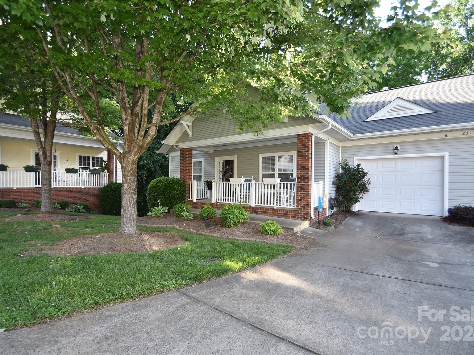2311 Belleview Ct UNIT 22A, Monroe, NC 28110 | Zillow