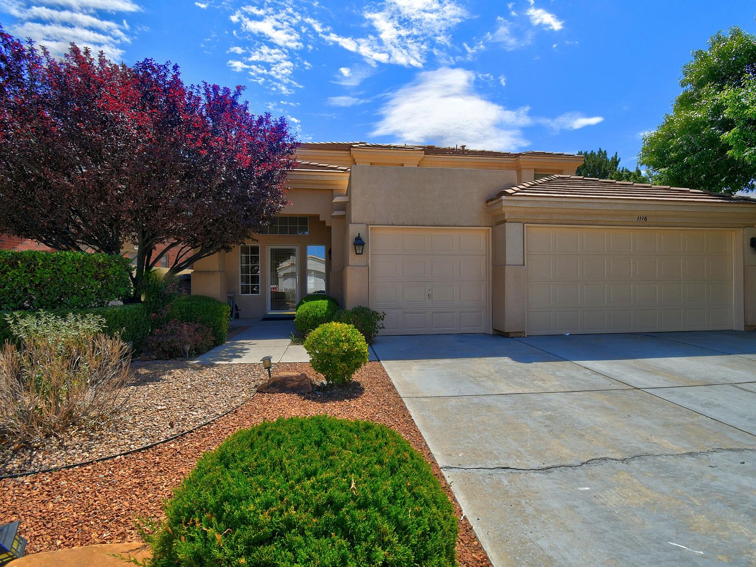 1116 Salinas St SE, Albuquerque, NM 87123 | MLS #1039947 | Zillow