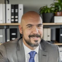 Jamie Johnson - Real Estate Agent in Leitchfield, KY - Reviews | Zillow