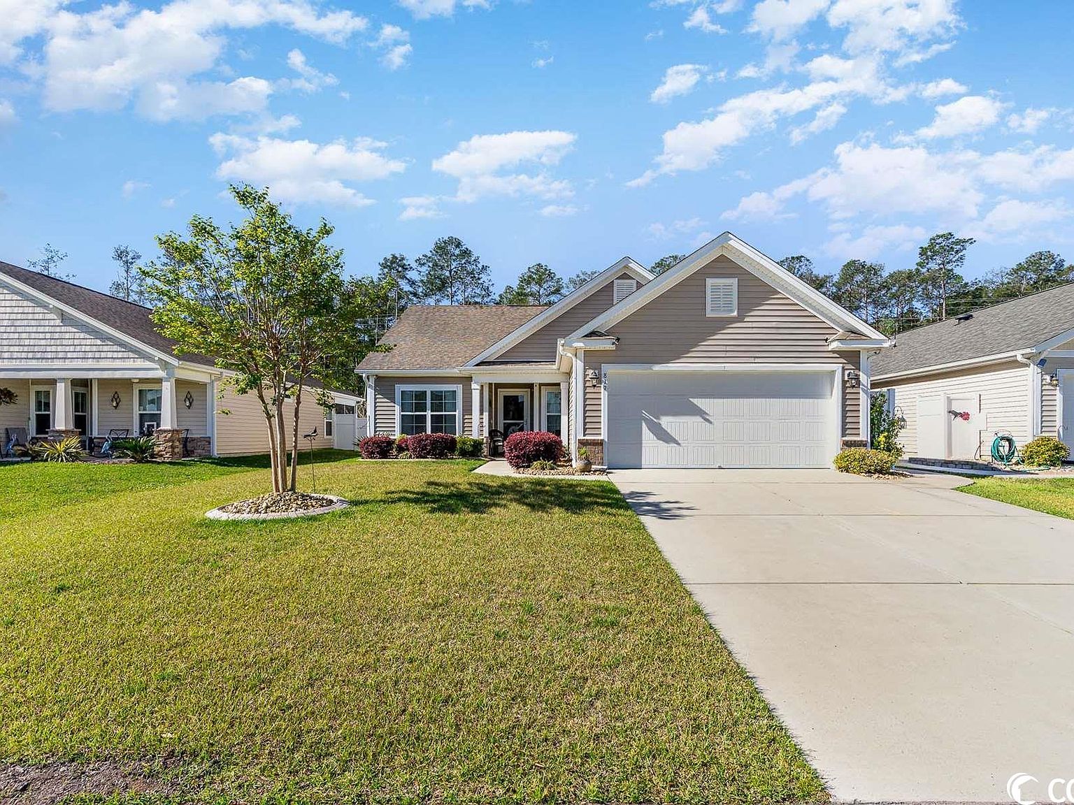 817 Bonita Loop, Myrtle Beach, SC 29588 | Zillow
