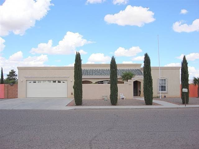 1901 Lisa Dr, Deming, NM 88030 | Zillow