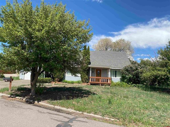 Monte Vista CO Real Estate - Monte Vista CO Homes For Sale | Zillow