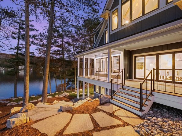 Alton NH Real Estate - Alton NH Homes For Sale | Zillow