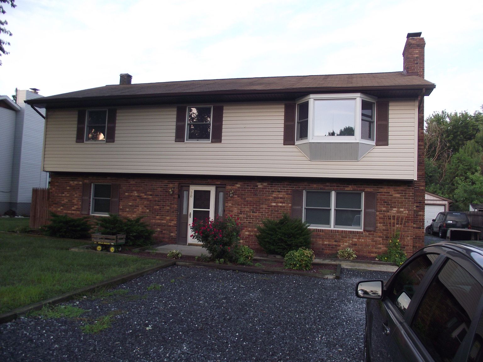 730 Old Love Point Rd, Stevensville, MD 21666 | Zillow