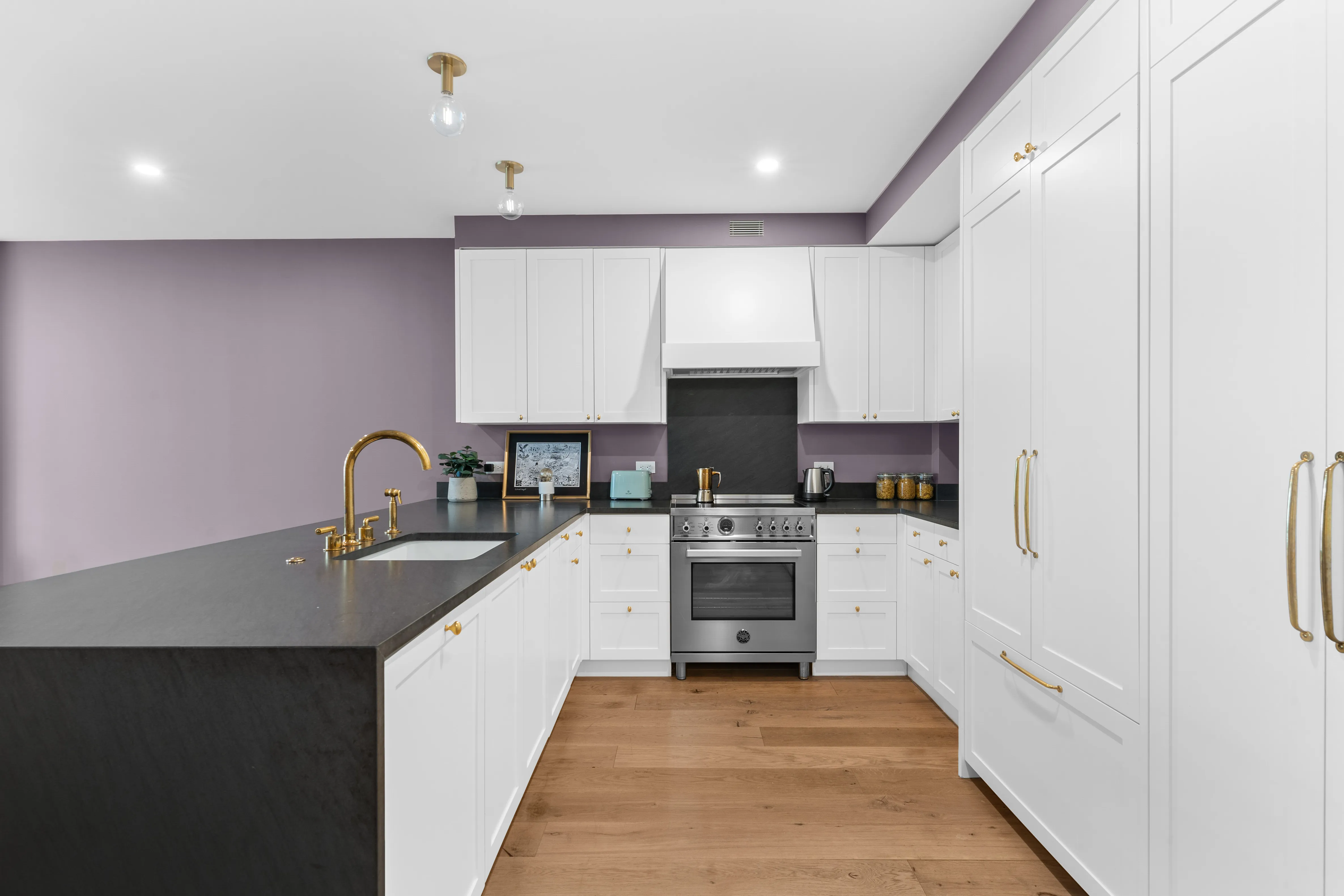 350 Butler Street #2B in Park Slope, Brooklyn | StreetEasy